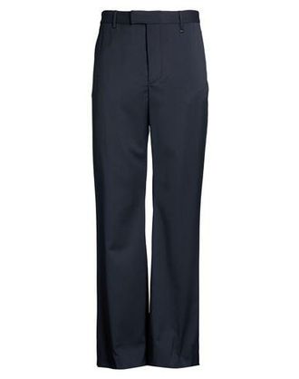 Vivienne Westwood BAS - Pantalons sur YOOX.COM