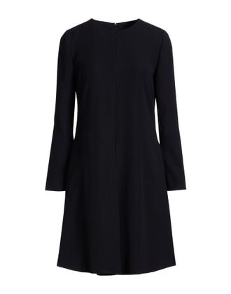 Emporio Armani KLEIDER - Mini-Kleider auf YOOX.COM