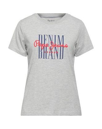 Pepe Jeans London TOPS - T-shirts sur YOOX.COM