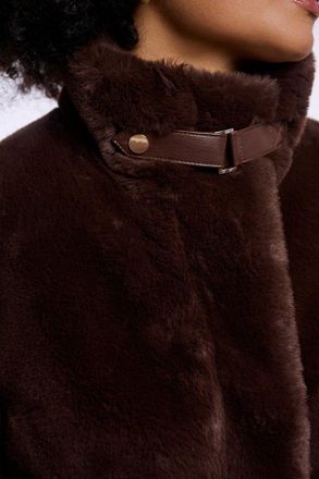 Rino&Pelle Outdoorjacke