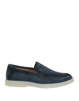 Alberto Guardiani SCHUHE - Mokassins auf YOOX.COM