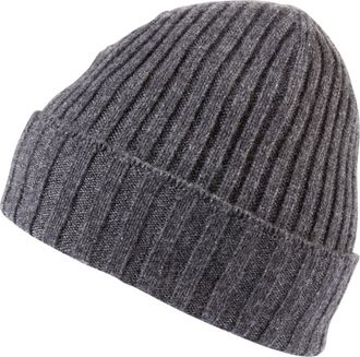 Roeckl M&uuml;tze BUSINESS CASHMERE