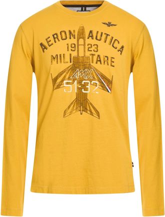 Aeronautica TOPS - T-shirts auf YOOX.COM