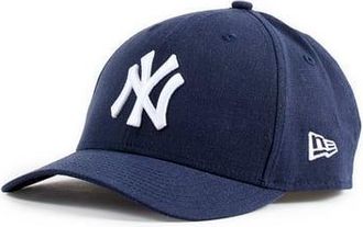 New Era Casquette &agrave; logo brod&eacute;