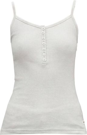 Hollister Top