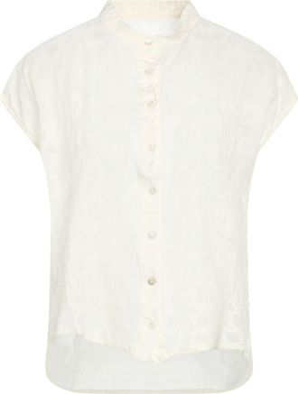 120% Lino TOPS - Hemden auf YOOX.COM