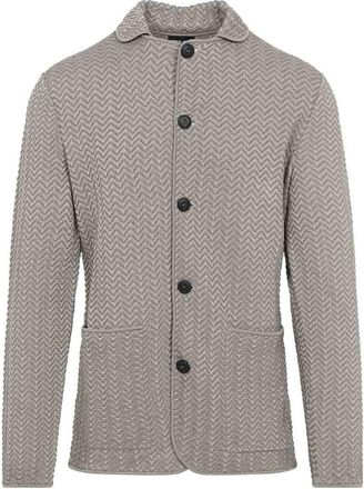Giorgio Armani Blazer - Beige