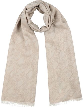 Max Mara ACCESSOIRES - Schals auf YOOX.COM