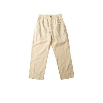 Edmmond Studios Edmmond Studios, Herren, Hosen, Beige, SGr&ouml;&szlig;e