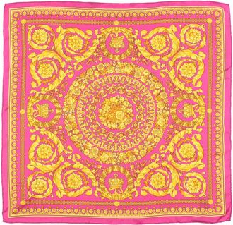 Versace ACCESSOIRES - Schals auf YOOX.COM