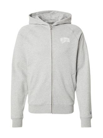 Billionaire Boys Club Sweatjacke