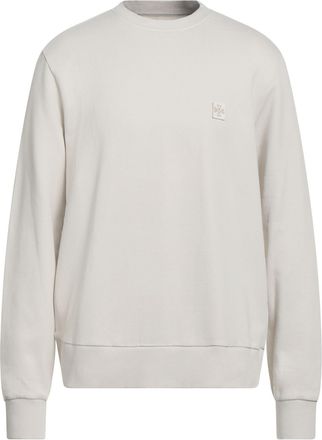 Jacob Cohen TOPS - Sweatshirts auf YOOX.COM