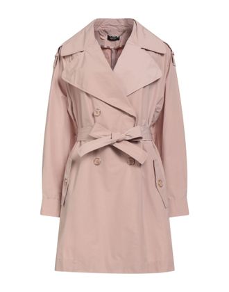 Liu Jo JACKEN & M&Auml;NTEL - Jacken, M&auml;ntel & Trenchcoats auf YOOX.COM