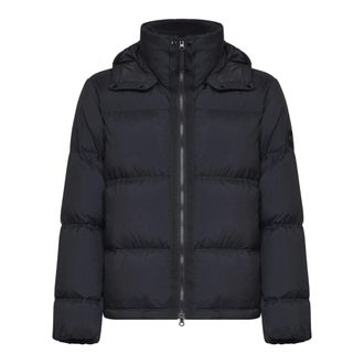 Stone Island Herren, Jacken, Schwarzk, MGr&ouml;&szlig;e