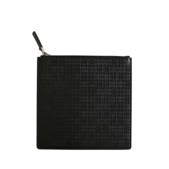 Givenchy Pre-owned Pochette Femme - - Pre-owned - Damen - Schwarzk - ONE SIZE