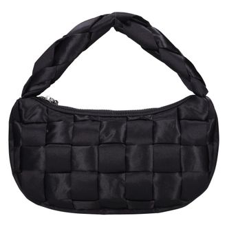 Ga&euml;lle Paris Taschen.. Schwarz - - Bags - Damen - Schwarzk - ONE SIZE