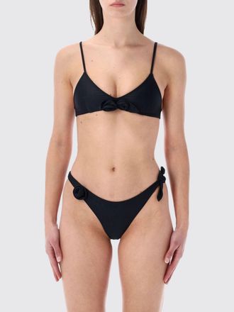 Coperni Maillot De Bain Femme couleur Noir