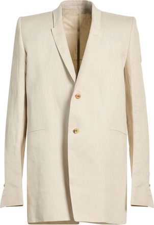 Rick Owens ANZ&Uuml;GE und CO-ORDS - Blazers auf YOOX.COM