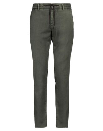 Mason's HOSEN & R&Ouml;CKE - Hosen auf YOOX.COM