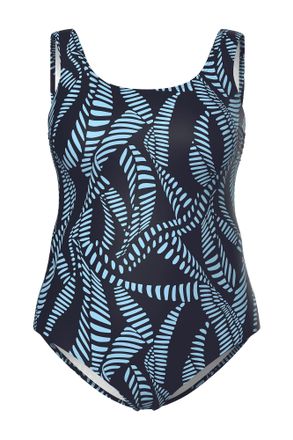 Ulla Popken Badeanzug