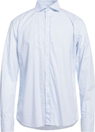 Bastoncino TOPS - Hemden auf YOOX.COM