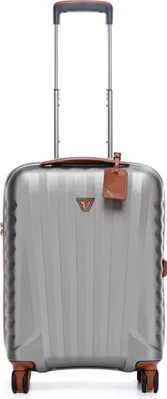 Roncato Trolley E-Lite