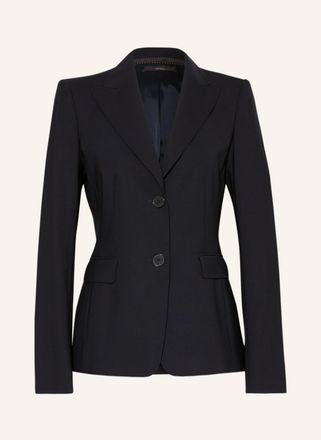 Windsor Windsor. Blazer blau