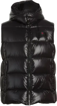 Peuterey JACKEN & M&Auml;NTEL - Westen auf YOOX.COM