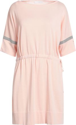 Fabiana Filippi KLEIDER - Mini-Kleider auf YOOX.COM