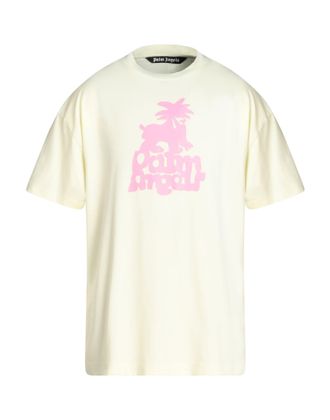 Palm Angels TOPS - T-shirts auf YOOX.COM