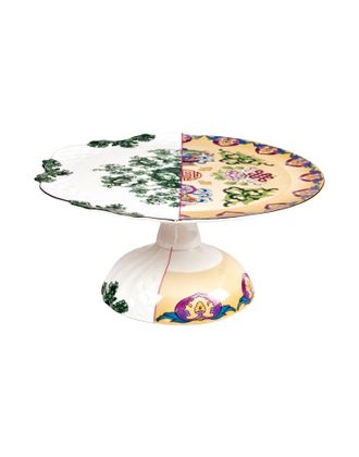 Seletti Hybrid