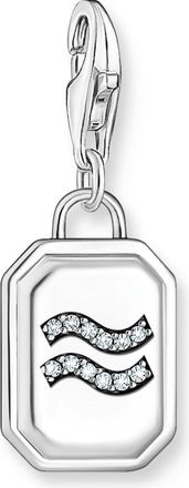 Thomas Sabo Anh&auml;nger