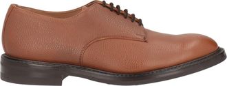 Trickers SCHUHE - Schn&uuml;rschuhe auf YOOX.COM