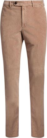 Incotex BY SLOWEAR