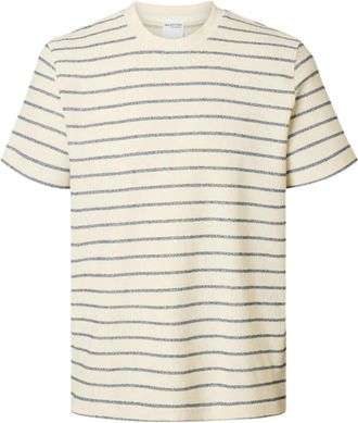 Selected Herren, Oberteile, Mehrfarbig, XLGr&ouml;&szlig;e