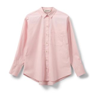 Sofie Schnoor Shirts - - Blouses & Shirts - Damen - Rosa - S