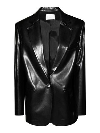 Andamane Blazer - Noir