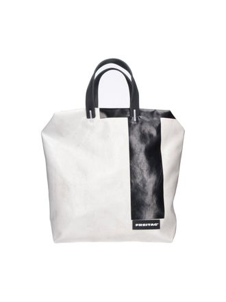 FREITAG Backpack F201 Pete