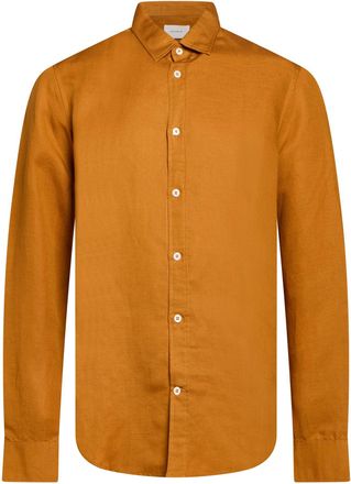 Editions 102 TOPS - Hemden auf YOOX.COM