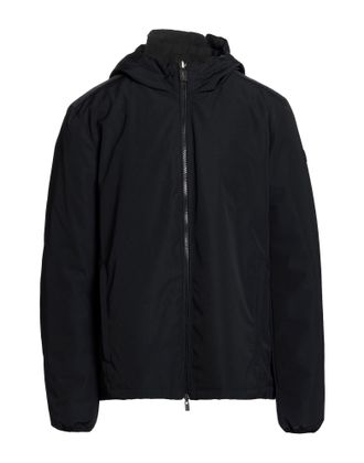 Ciesse Piumini JACKEN & M&Auml;NTEL - Pufferjacken & Daunenjacken auf YOOX.COM