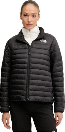 The North Face Damen, Sport, Schwarzk, XLGr&ouml;&szlig;e