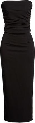 Rue Bisquit ROBES - Robes midi sur YOOX.COM