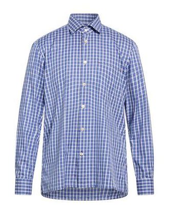 Kiton TOPS - Chemises sur YOOX.COM
