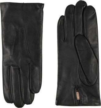 Dents ACCESSOIRES - Handschuhe auf YOOX.COM