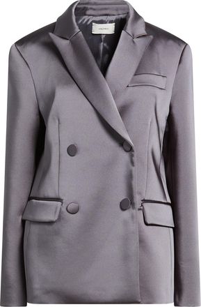 Maliparmi ANZ&Uuml;GE und CO-ORDS - Blazers auf YOOX.COM