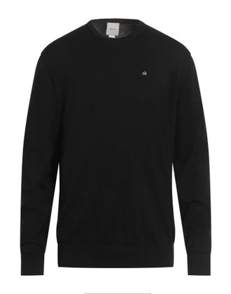 Calvin Klein STRICKWAREN - Pullover auf YOOX.COM