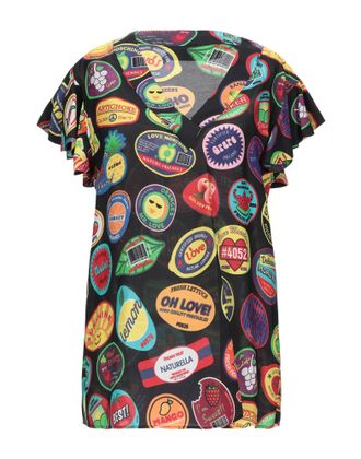 Love Moschino TOPS - Tops auf YOOX.COM