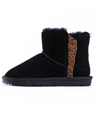 Gooce Snowboot Berta