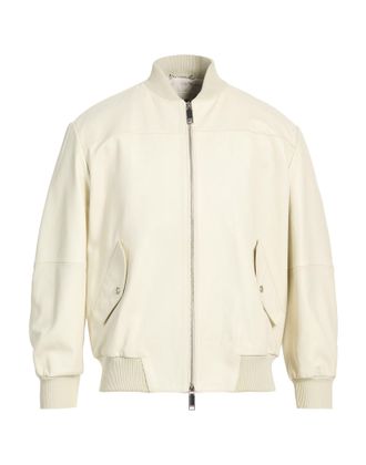BOSS JACKEN & M&Auml;NTEL - Jacken und Anoraks auf YOOX.COM