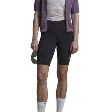 Maloja OmbergM. - Fahrradhose - Damen